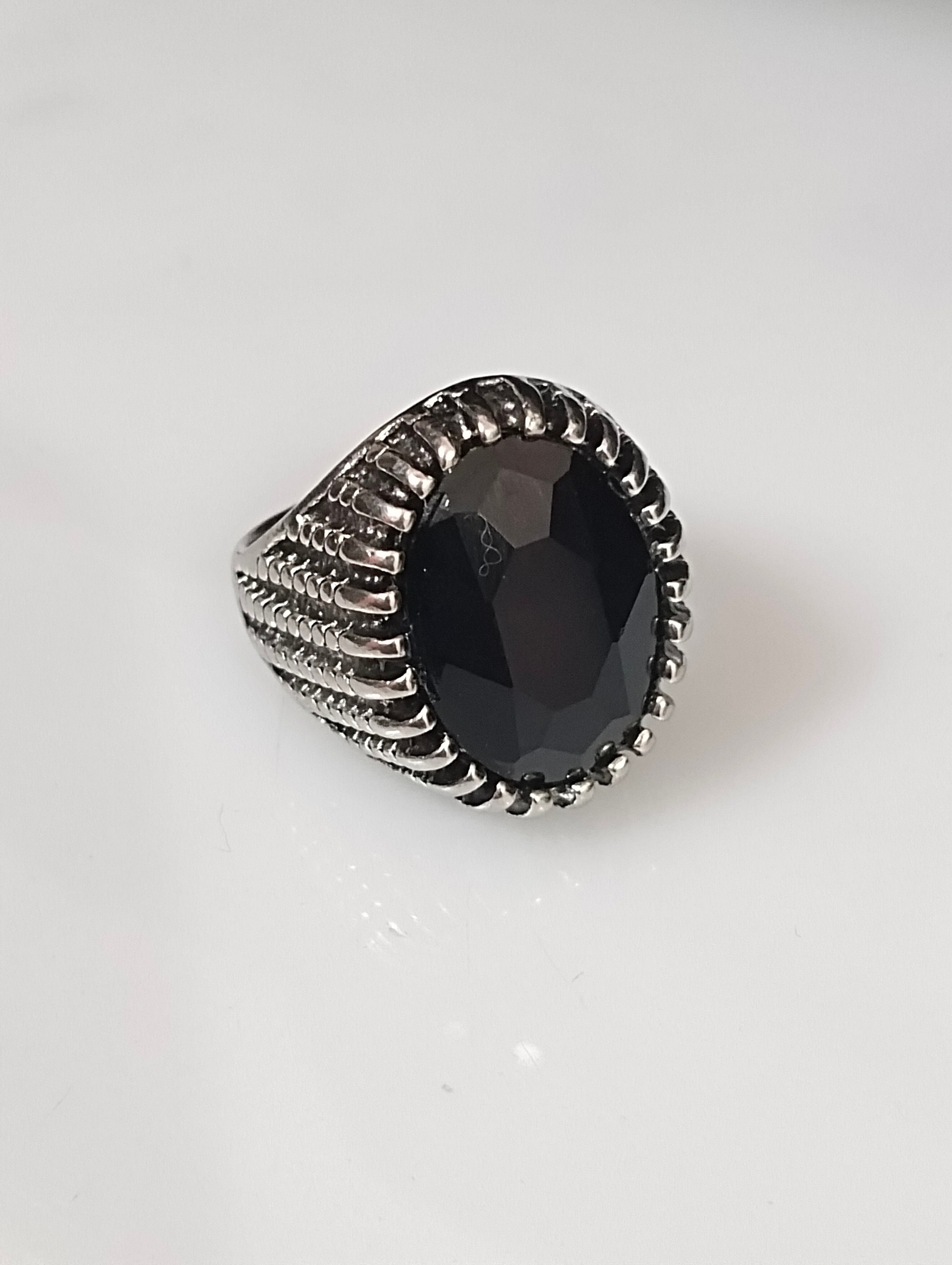 Most Power Queen Succubus Ring Very Rare Most Powerfull Most Powerful ...
