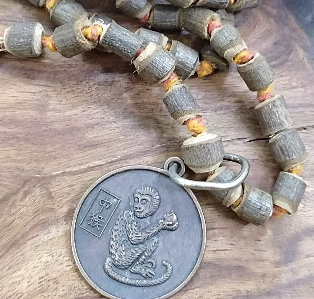 Rapid Money Luck Attracting Magic SUN Pendant 444 Wealth Lottery ...