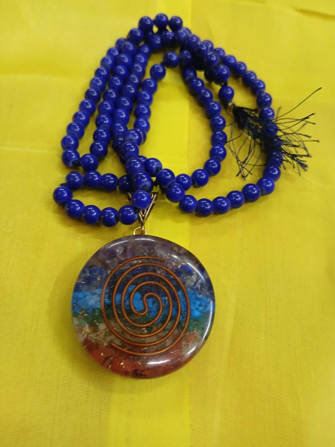 Wealth Talisman Riches Money Drawing Business Solves All Your Debt ...