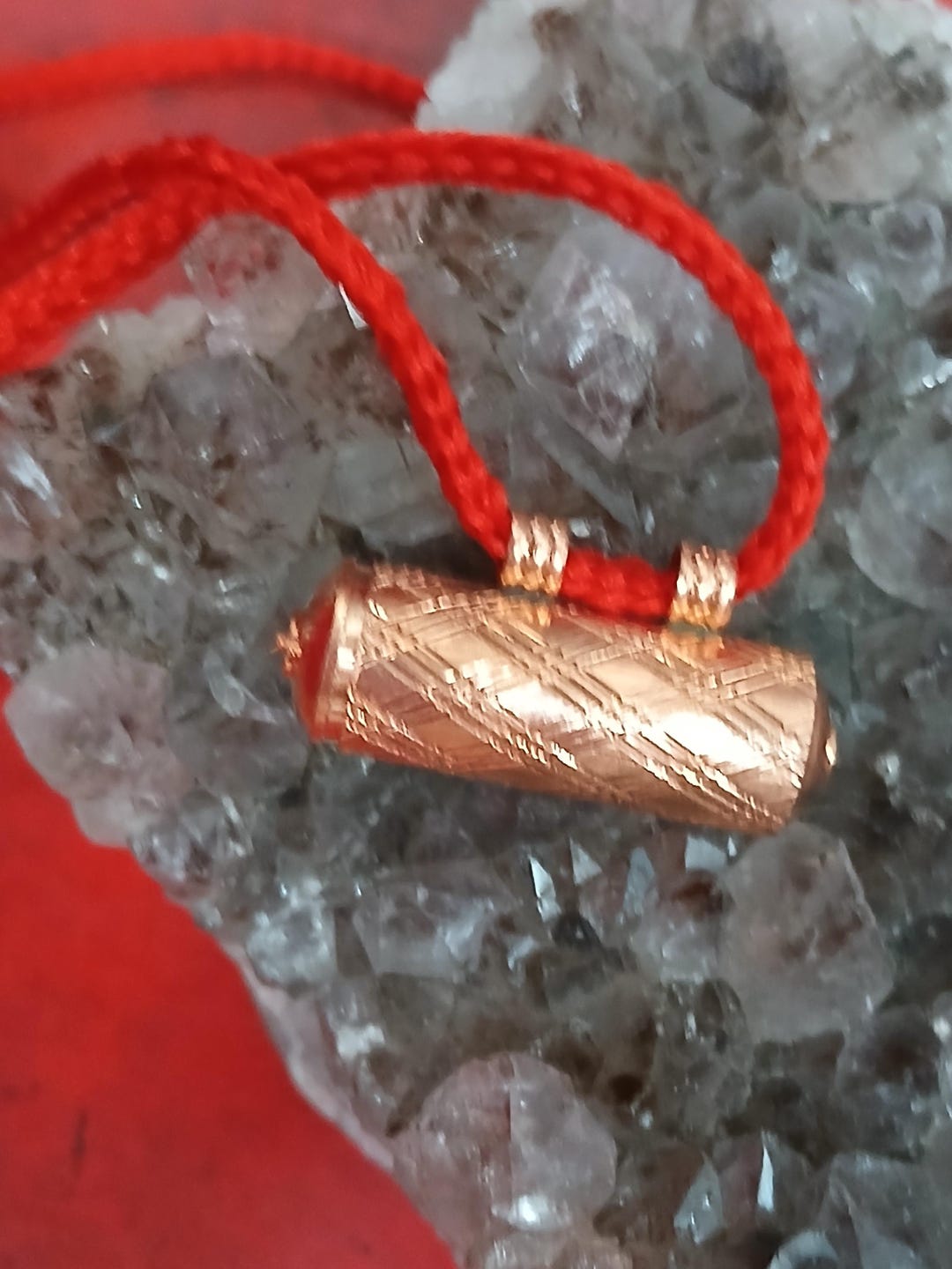 Hindu God Hanuman Temple Balaji Powerful Locket Protection From Evil ...