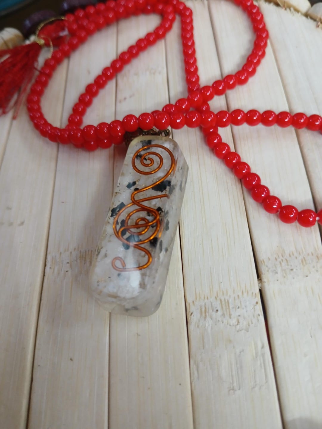 Wealth Talisman Riches Money Drawing Business Solves All Your Debt ...