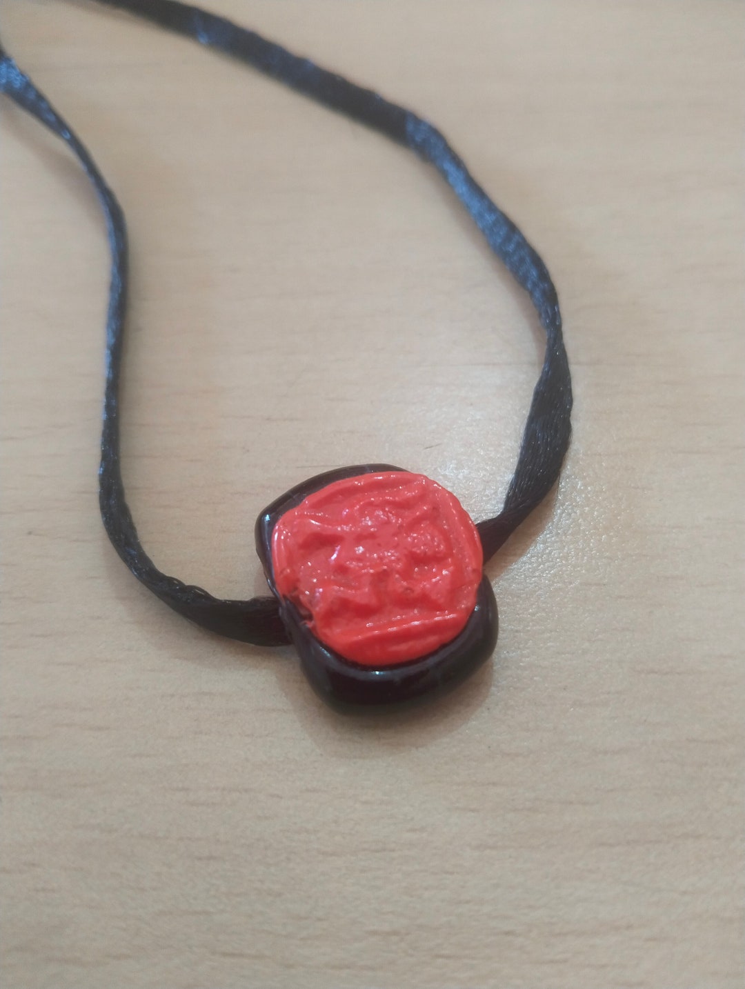 Hindu God Hanuman Temple Balaji Powerful Locket Protection From Evil ...