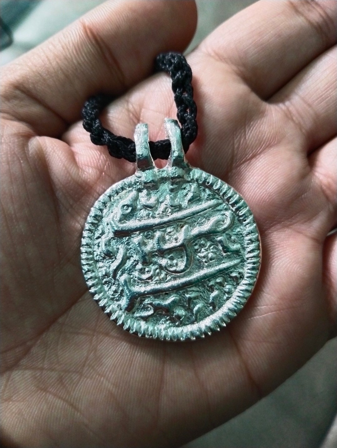 Wealth Talisman Riches Money Drawing Business Solves All Your Debt ...