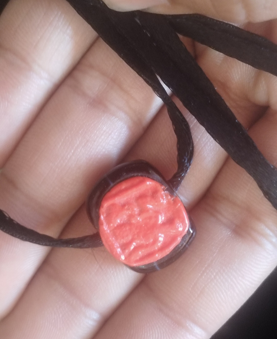 Hindu God Hanuman Temple Balaji Powerful Locket Protection From Evil ...