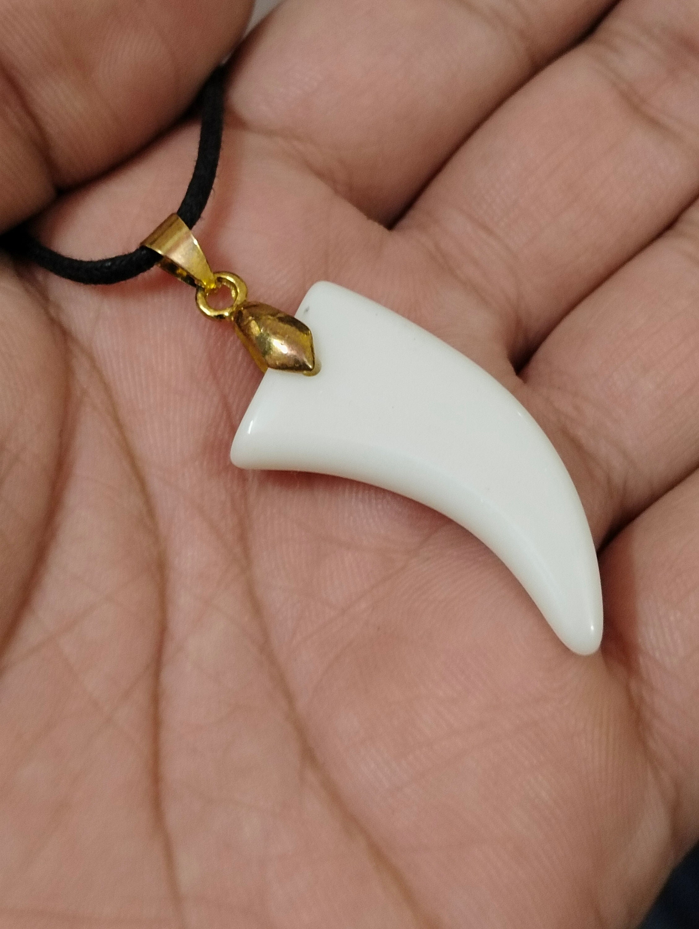 Smashan Kali Real Vamplre Transformation Relic Supreme Power Wealth ...