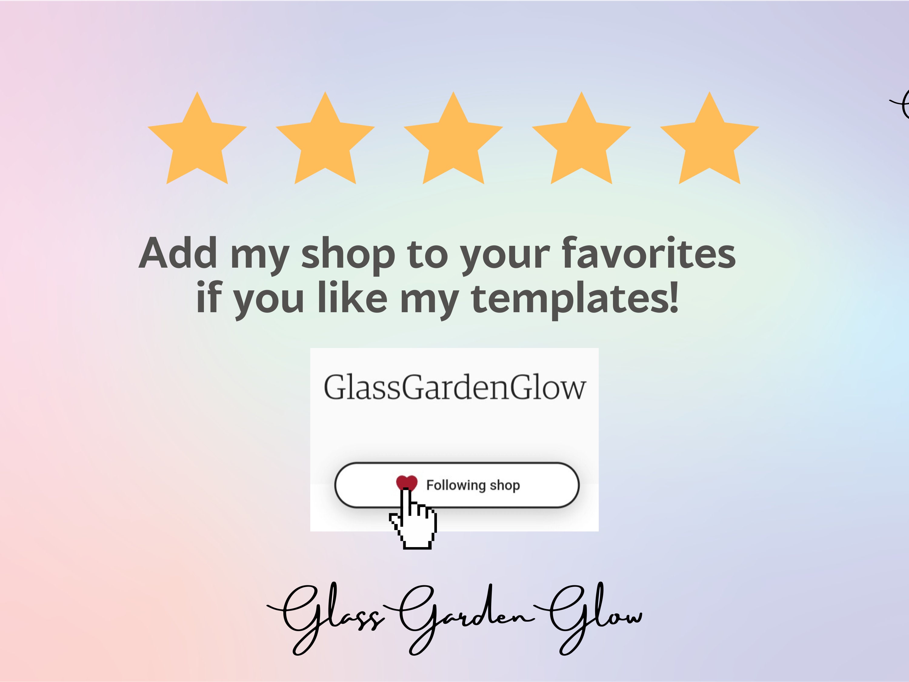 Triangle Christmas Tree Ornament Stained Glass Pattern PNG PDF - Etsy