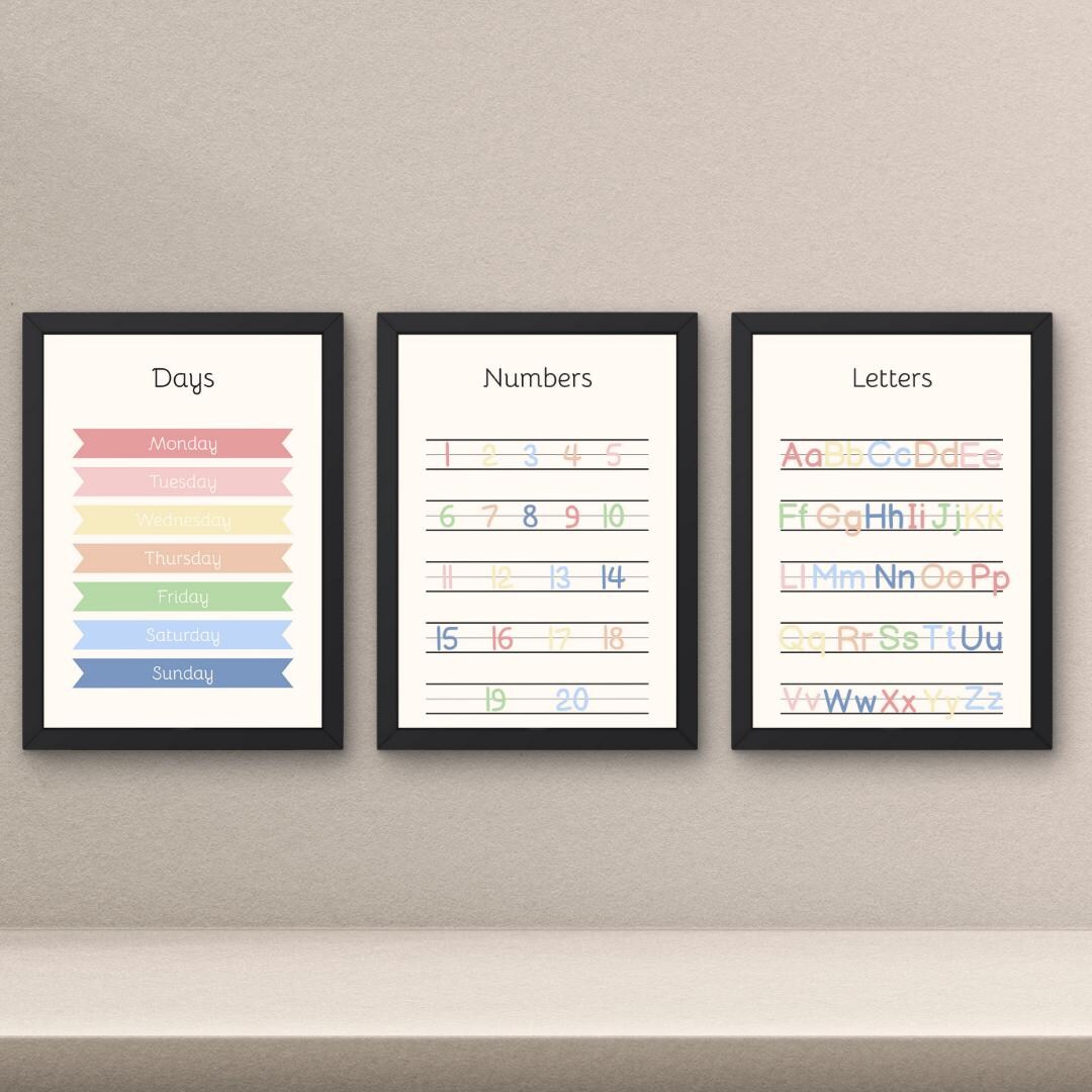 Worksheet Kids English Version Printable Worksheets Decor Homeschooling ...