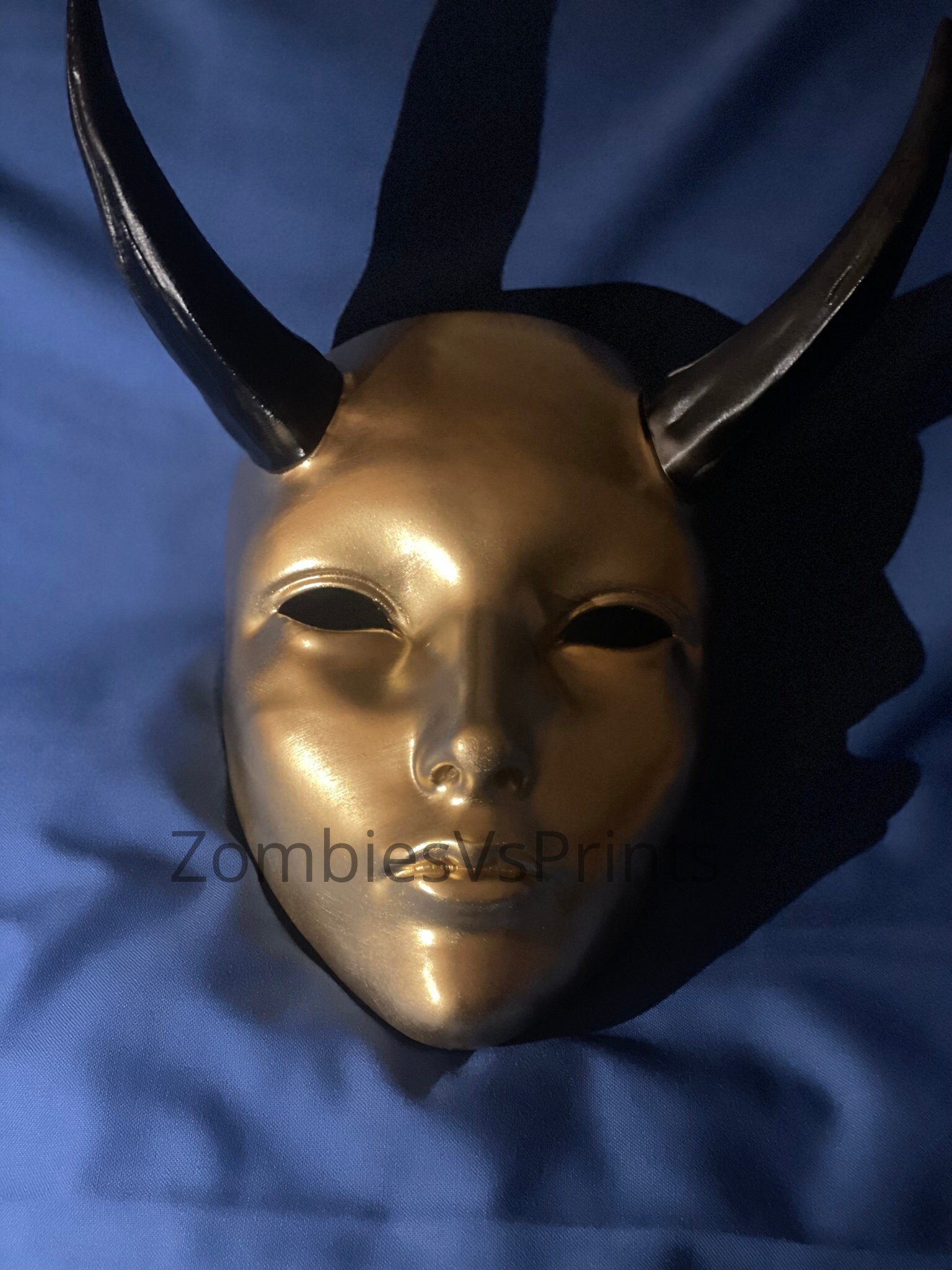 YAKUZA Mask ,HANNYA,GEISHA - Etsy