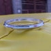 Handcrafted Sterling Silver Kara Bracelet: Sikh Bangle for Men - Etsy