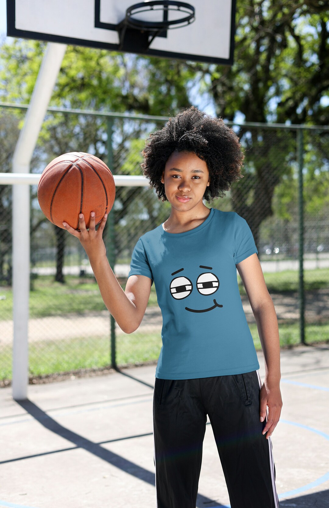 Lazy Face SVG, Lazy Face PNG, T-shirt Design, Digital Download - Etsy