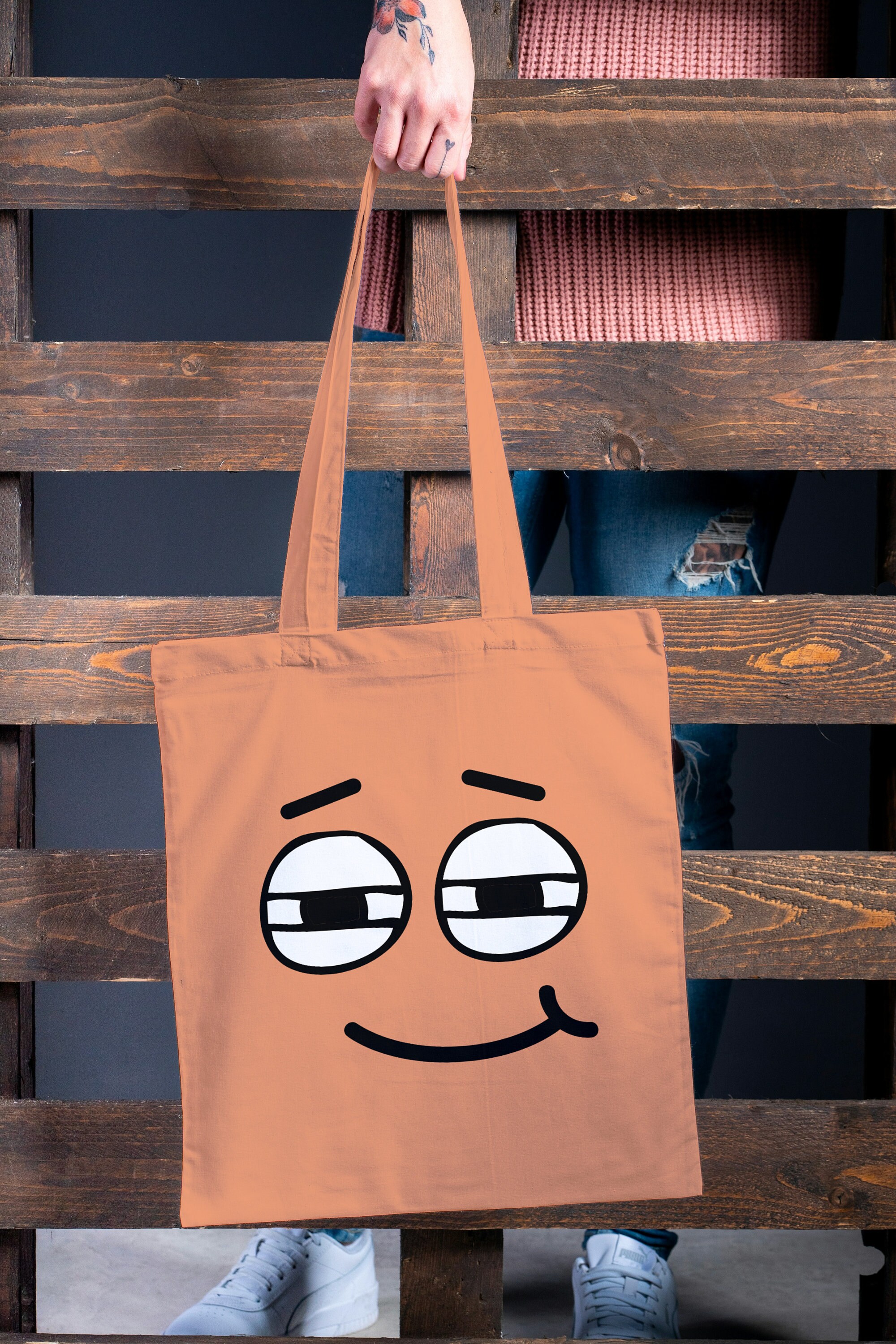 Lazy Face SVG, Lazy Face PNG, T-shirt Design, Digital Download - Etsy