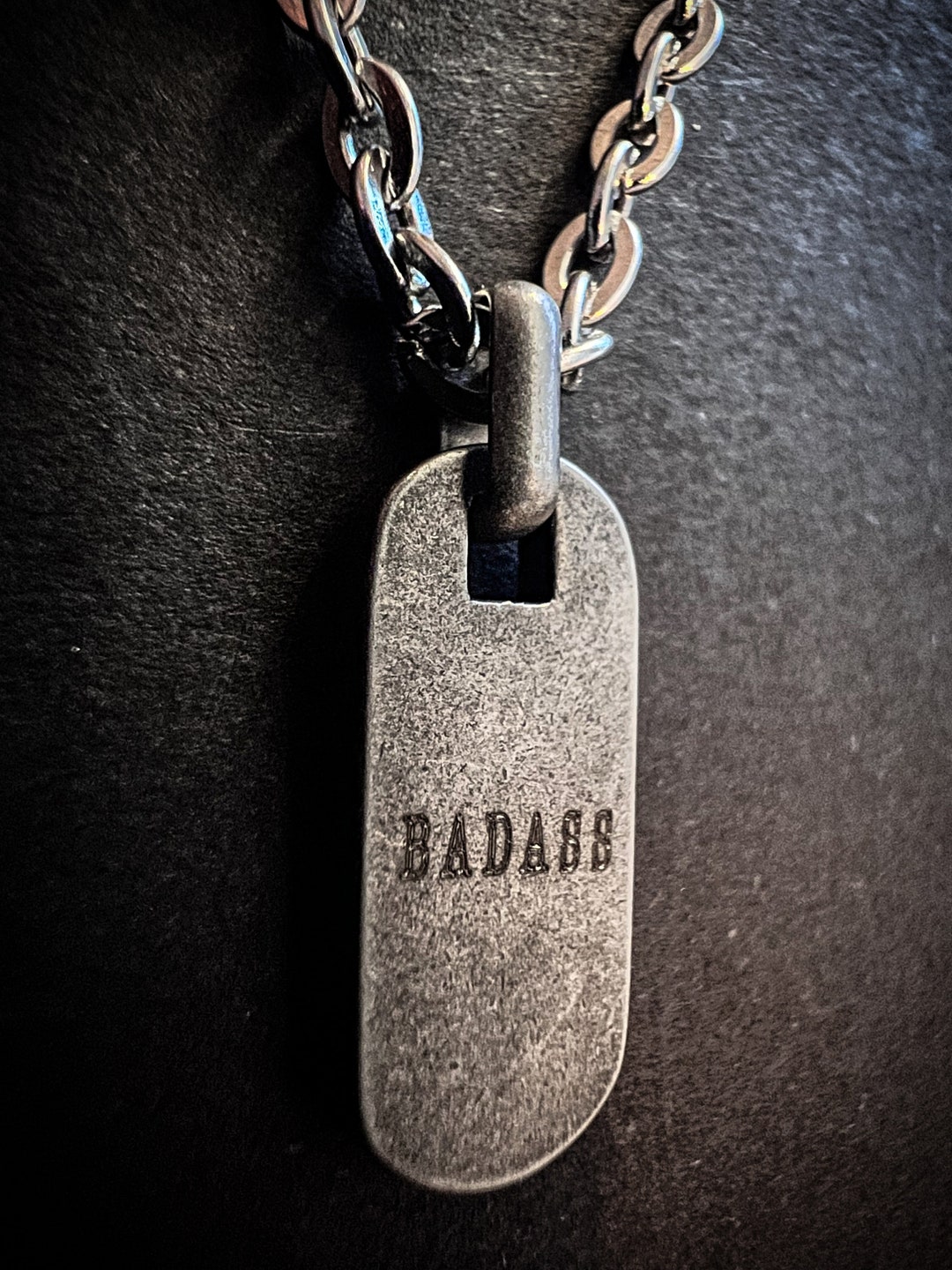 Personalize Mini Barrel Military Charm Gift for Him - Personalised Gift ...
