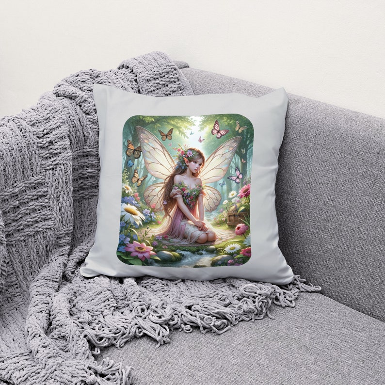 PNG - Fairies - Fairy - Sublimate - Sublimation - Digital Download ...