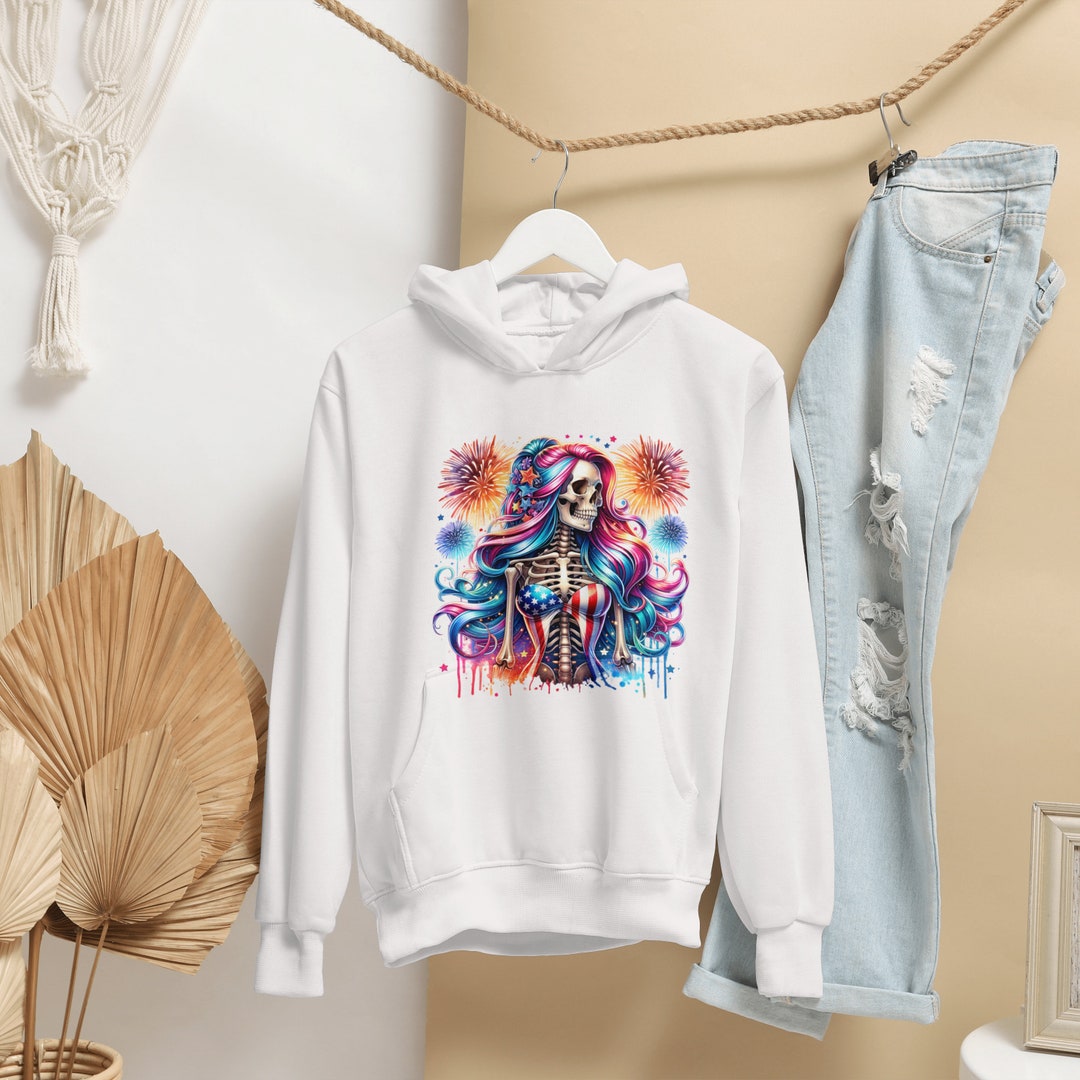 PNG - Skeleton - Design Download - Print & Cut - Sublimate - Digital ...