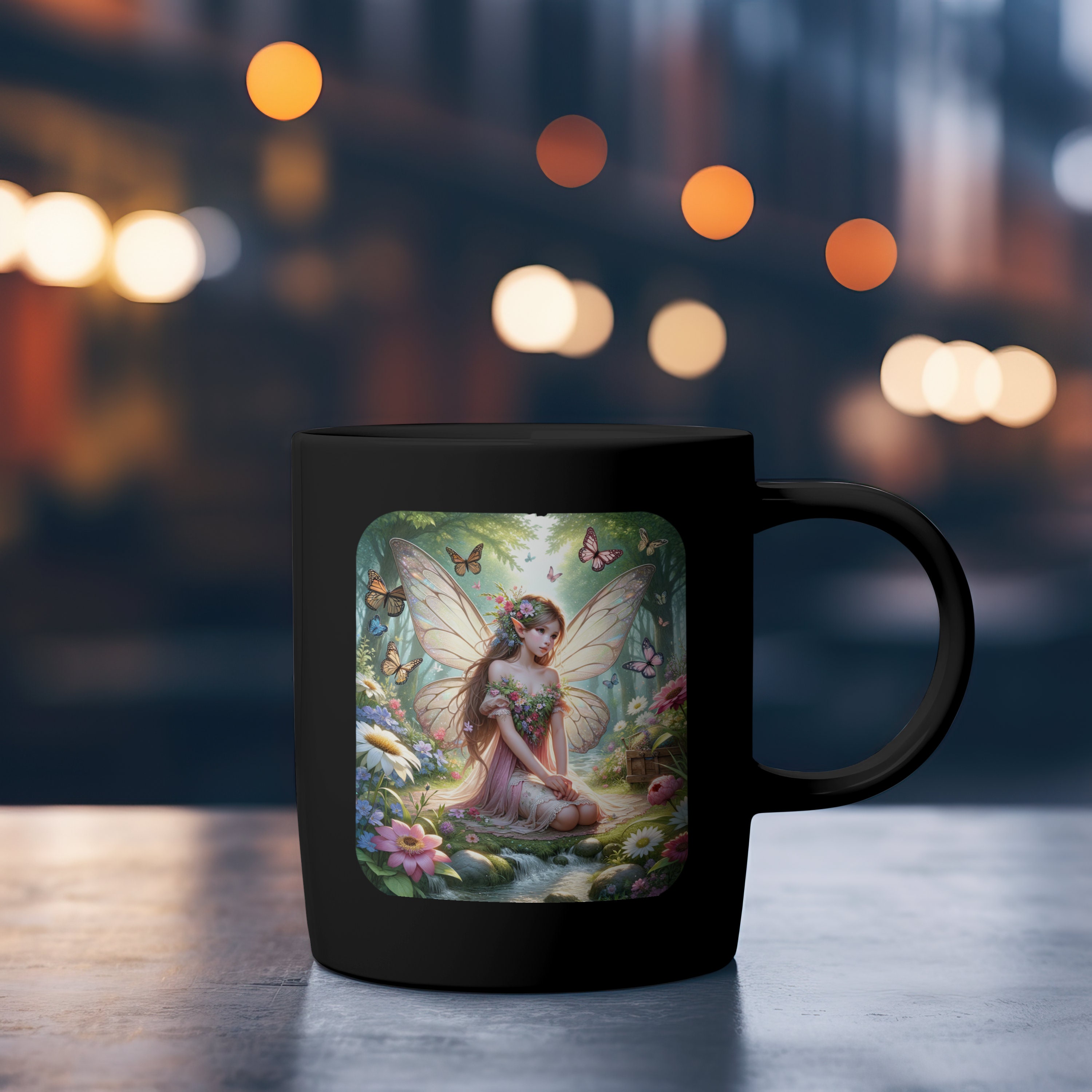 PNG - Fairies - Fairy - Sublimate - Sublimation - Digital Download ...