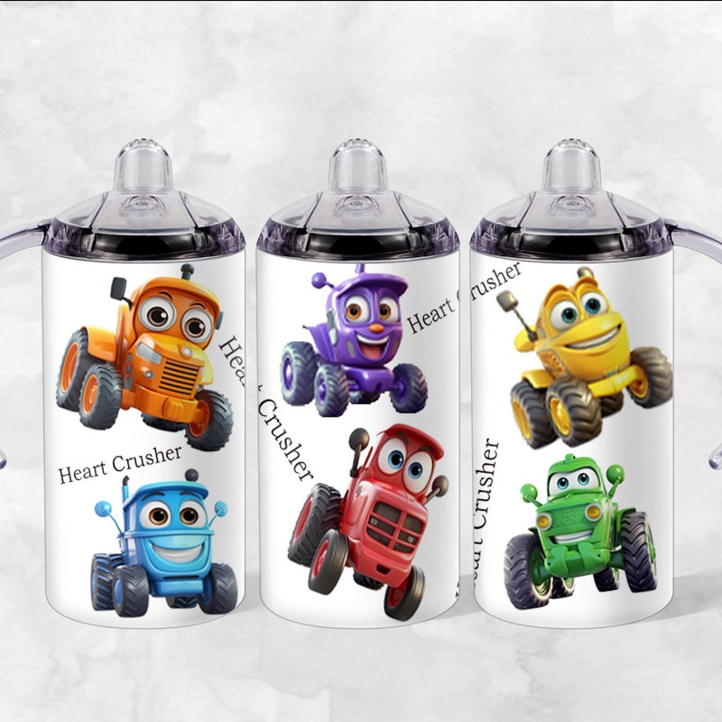 Monster Wrap Png - Etsy