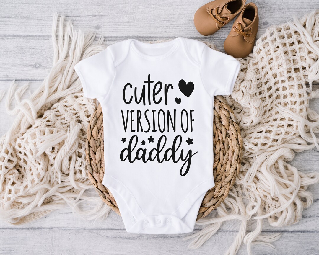PNG - Boy - Baby - Daddy - Sublimate - Sublimation - Digital Download ...