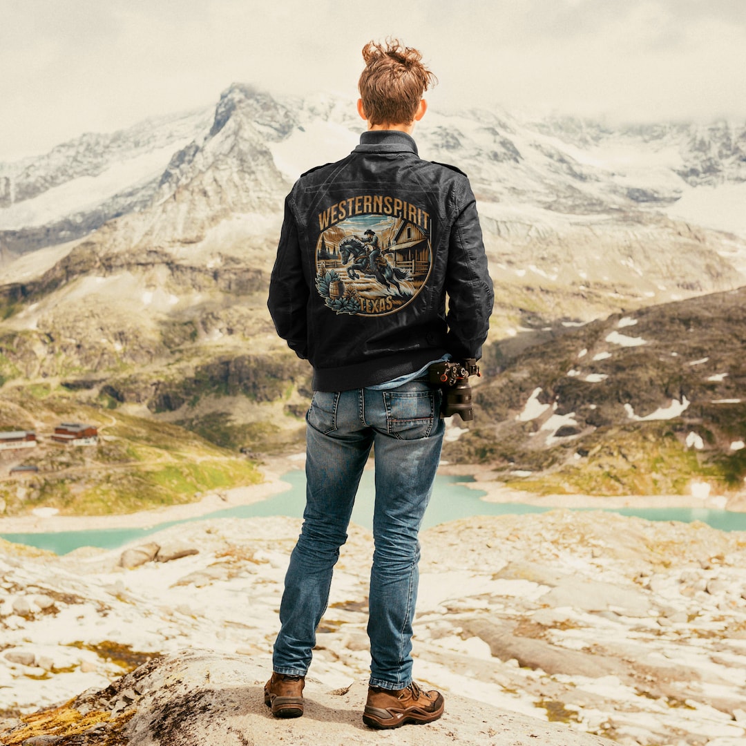 PNG -texas - Lone Star State 44 - DTF - Sublimate - Sublimation ...