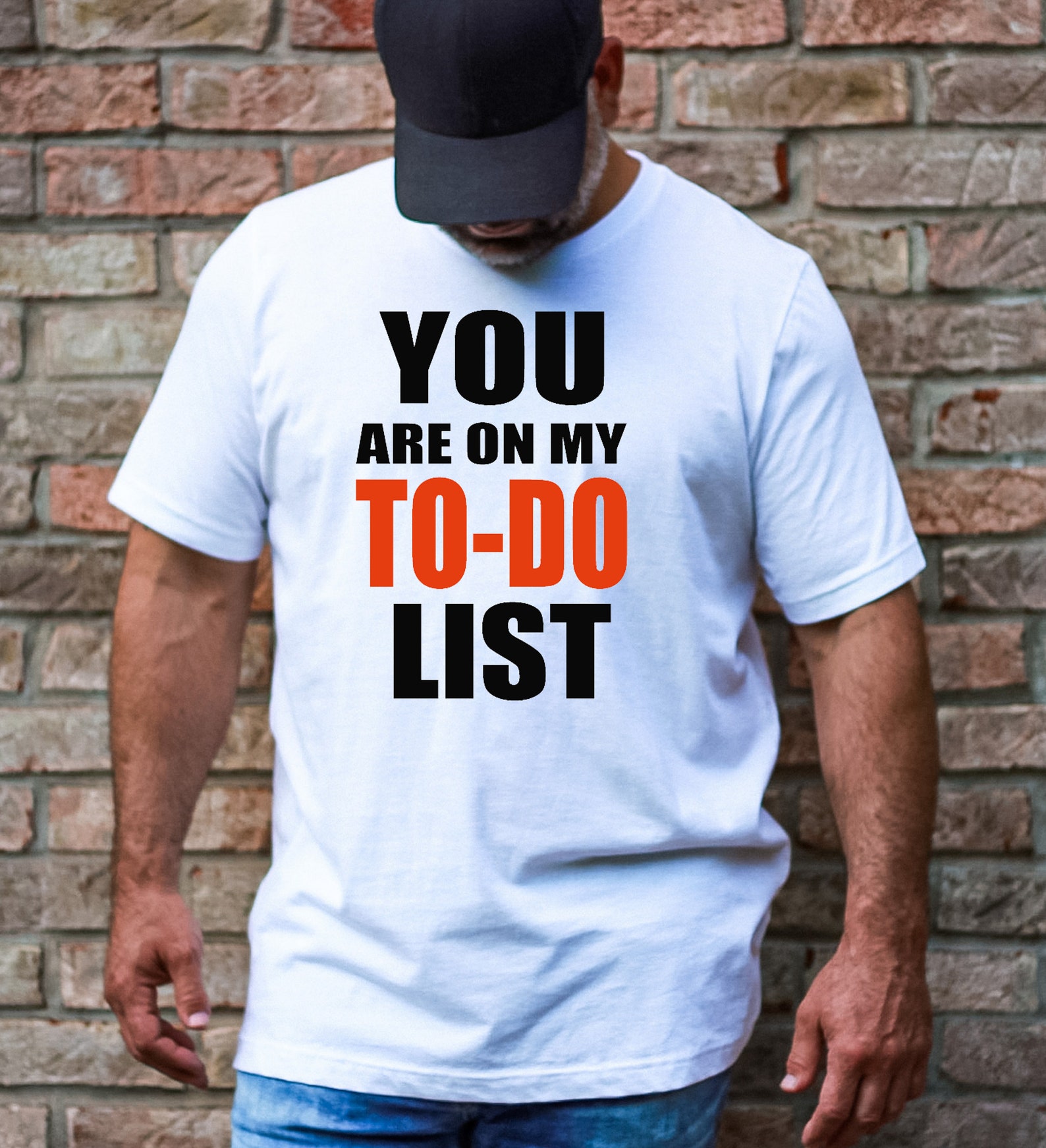 PNG - to Do List - Humor - Sublimate - Print and Cut - Sublimation ...