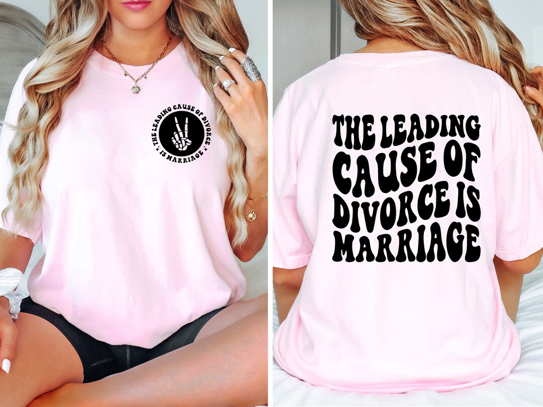 PNG - Divorce - Ex - Humor - Funny - Sublimate - Print and Cut ...
