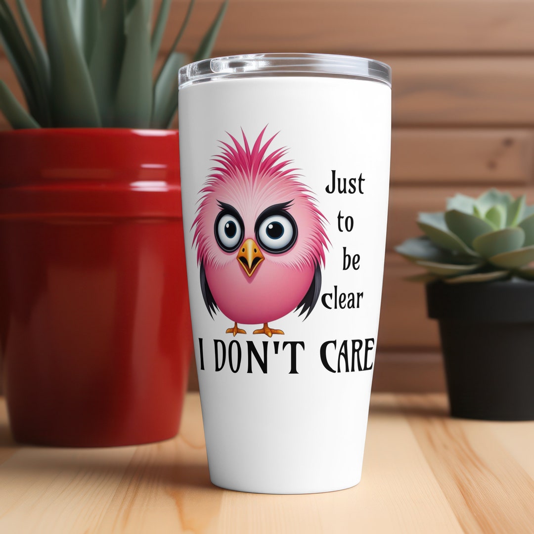 PNG - Humor - Funny - Sublimate - DTF - Sublimation - Digital Download ...