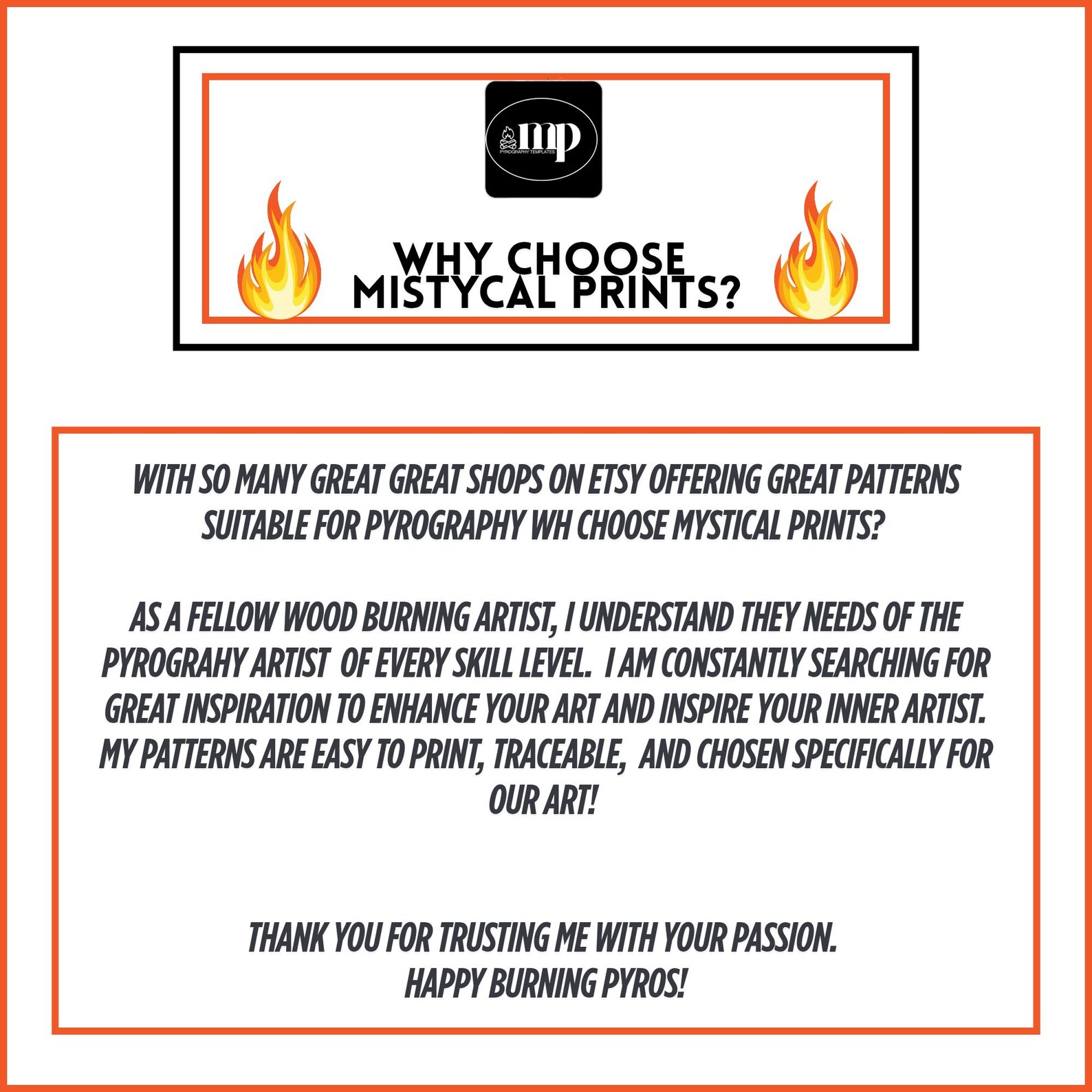 Bumble Bee and Sunflower Pyrography Template, Pattern for Wood Burning ...