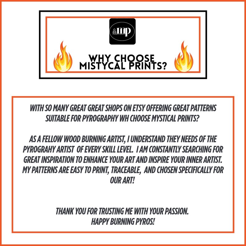 Mushroom Frog Pyrography Template, Pattern for Wood Burning - Etsy