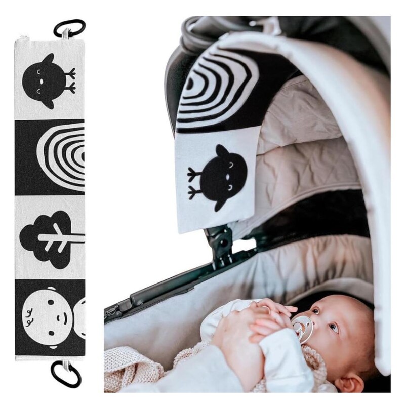 Unique Baby Toys - Etsy