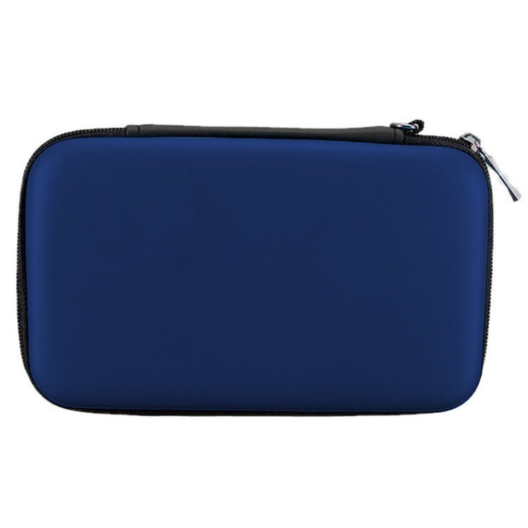 EVA Hard Carry Case Cover for New 3DS XL Ll Skin Sleeve Bag - Etsy