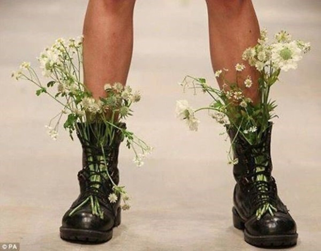 Plant Based Anti-microbial Odor Eliminating Foot & Shoe Spray - Etsy