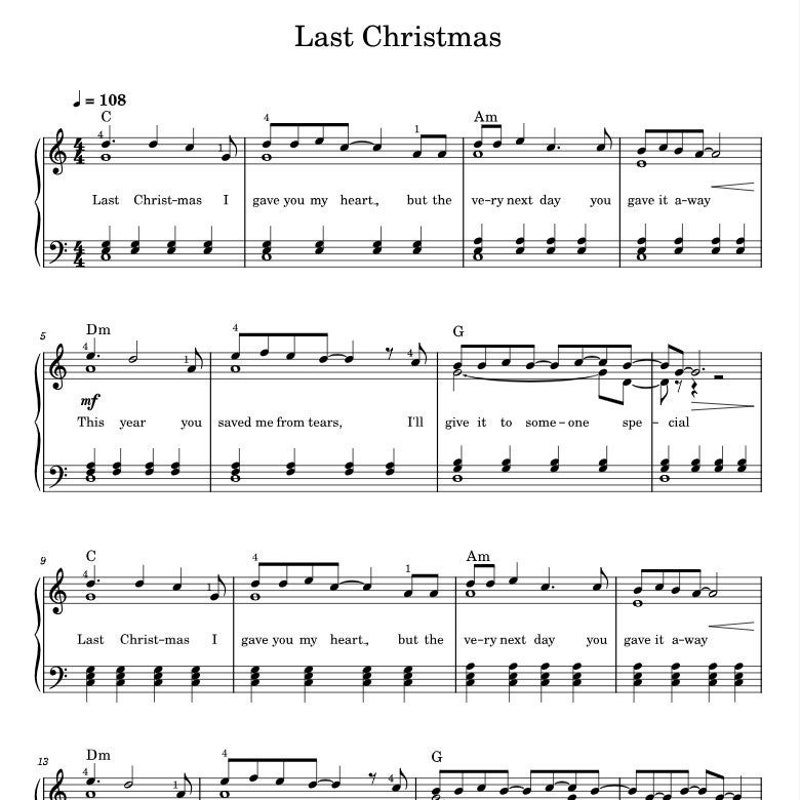 Etsy Digital Note Books - Etsy