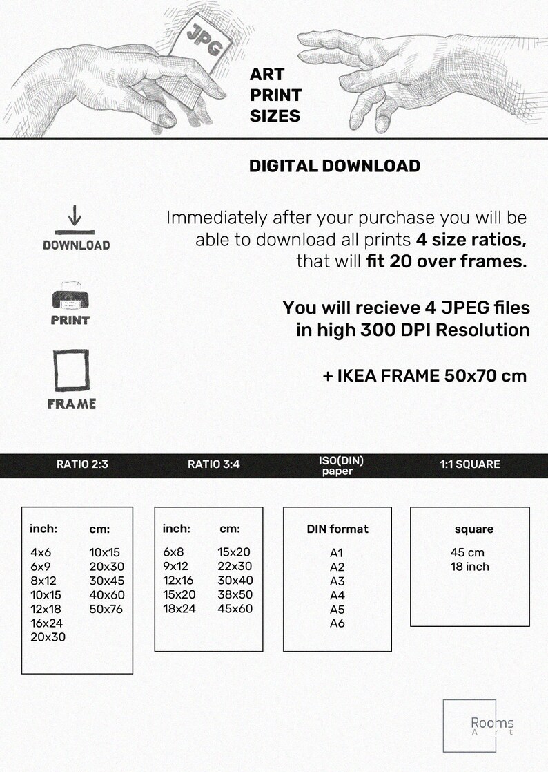 Basic Instinct Poster, Sharon Stone, Catwoman Wall Art, Black White ...