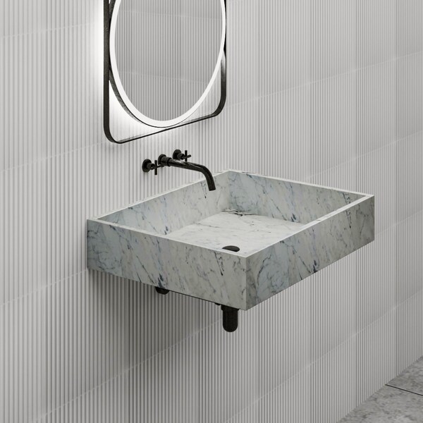 Floating Sink - Etsy