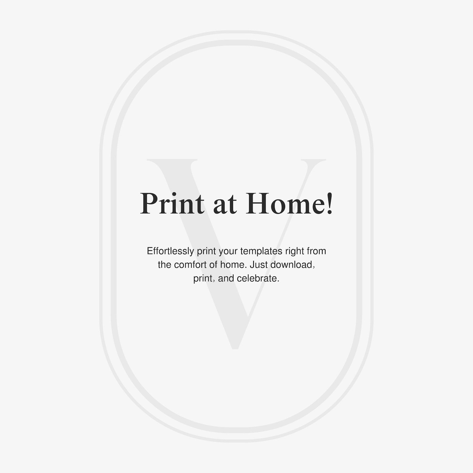 Wedding Signature Drink Menu Editable Bar Sign Canva Template Printable ...