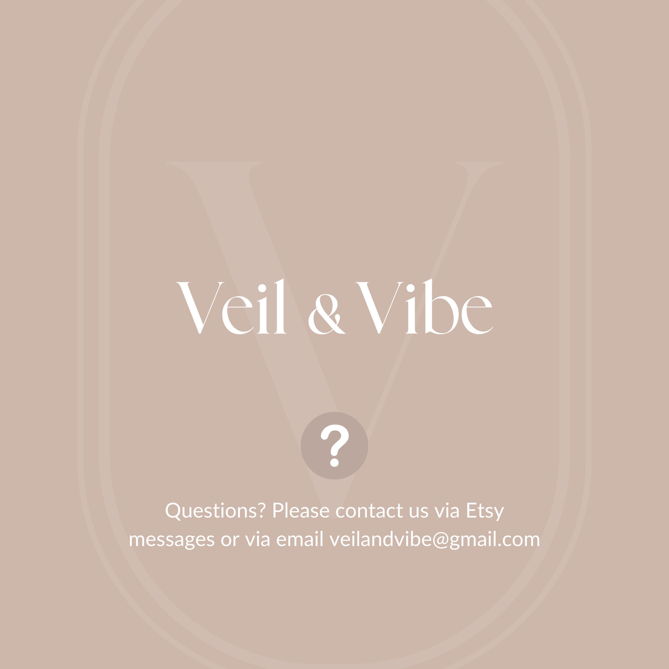 Camp Bachelorette Party Favors Tag Template Gift Tag Bachelorette ...