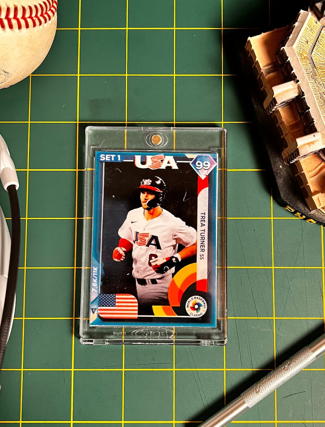 Custom MLB, Madden (MUT), College Football (CUT), and Backyard Baseball ...