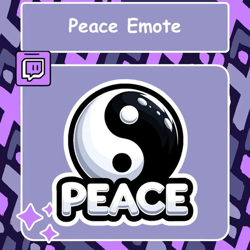 PetroTwitchArt - Etsy