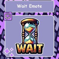 Crying Polar Bear Emote: Animated Tears for Twitch, Discord, Youtube ...