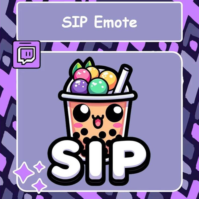 PetroTwitchArt - Etsy