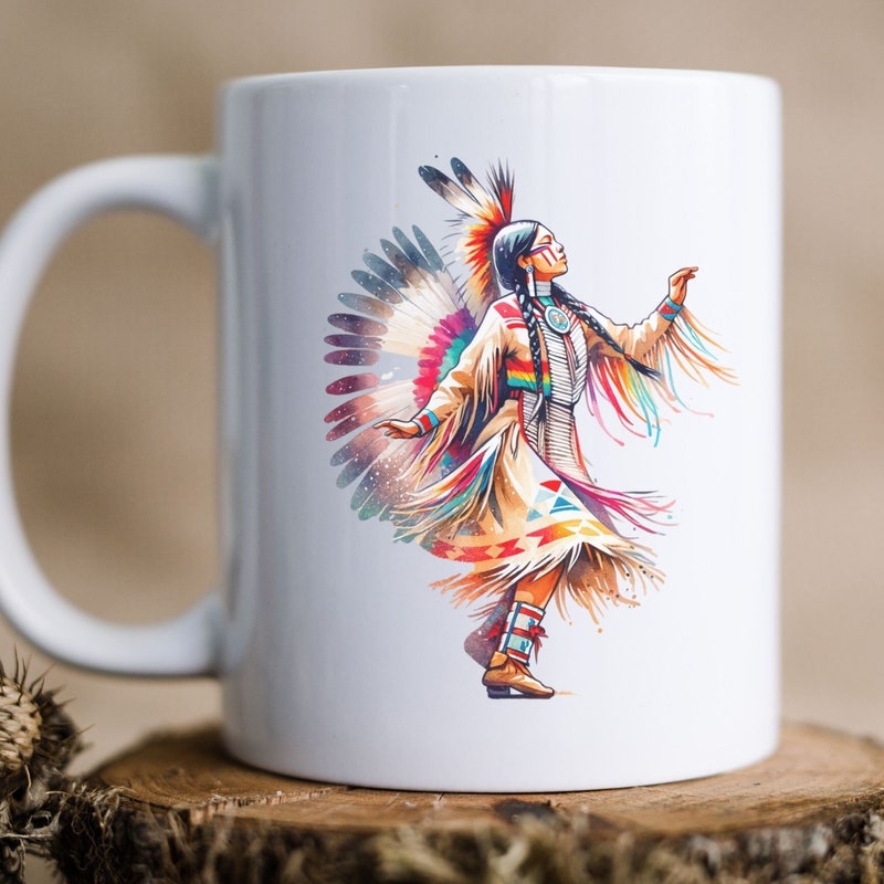 Top Selling Mugs - Etsy