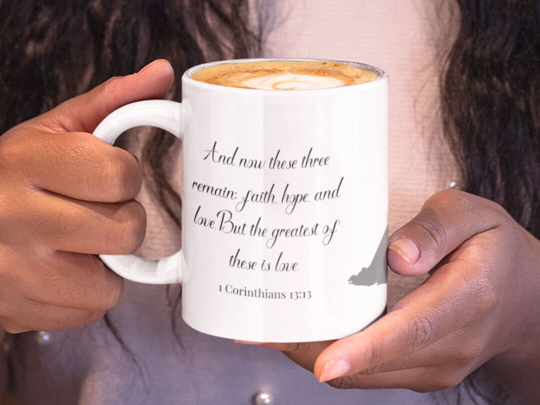 Personalized Wedding Coffee Cup, Custom Anniversary Engagement Gift, 11 ...