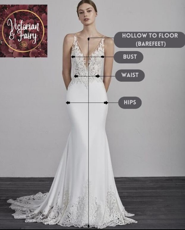 Enchanted Forest Prom Dress Lily, Ball Gown Dress, Prom Dress, Red Prom ...