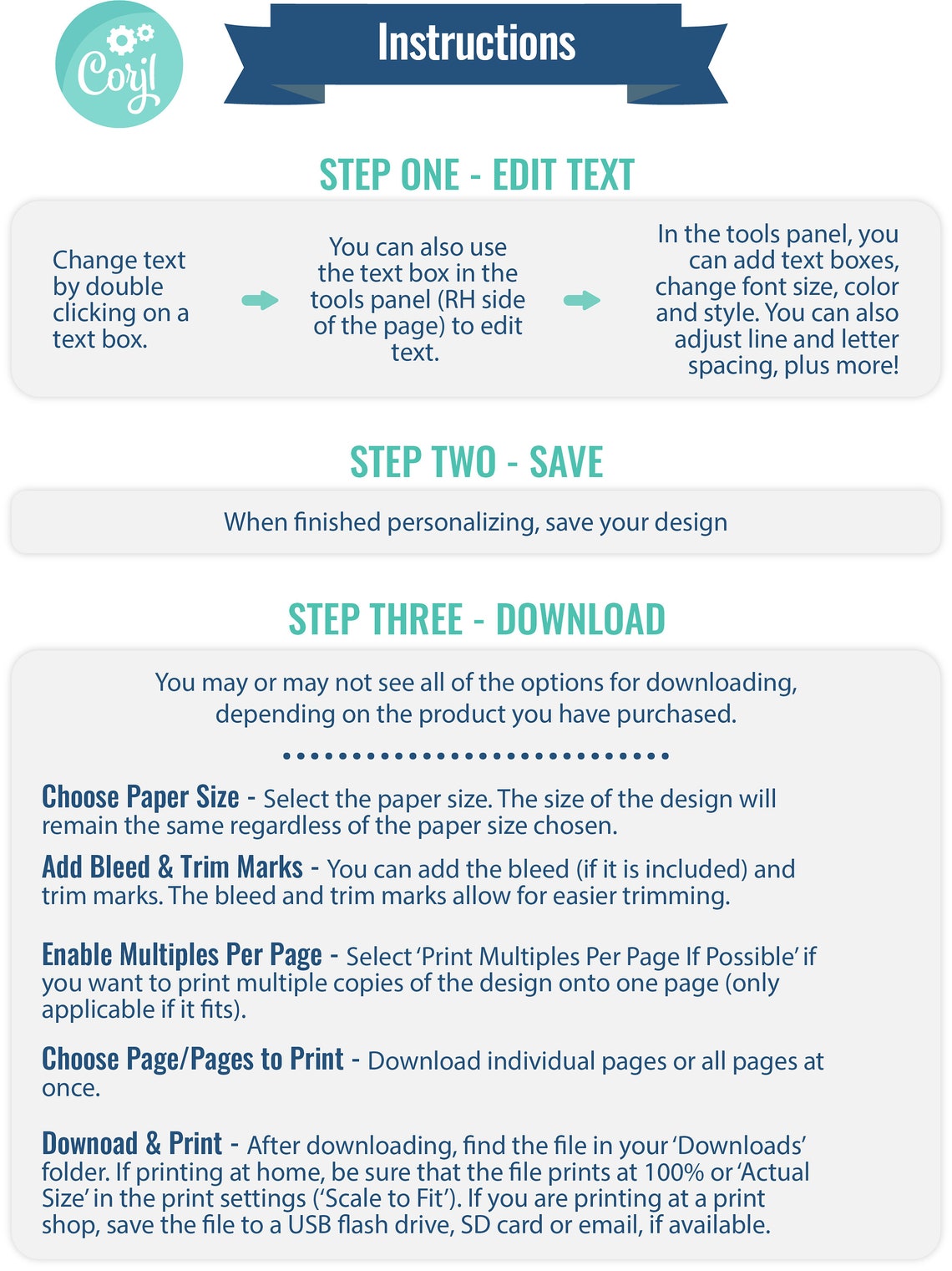 Lilo and Stitch Cake Topper, Printable Editable Cake Topper, Lilo and ...