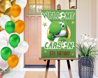 Pink Farm Invite Pink Farm Birthday Invitation Pink Farm - Etsy