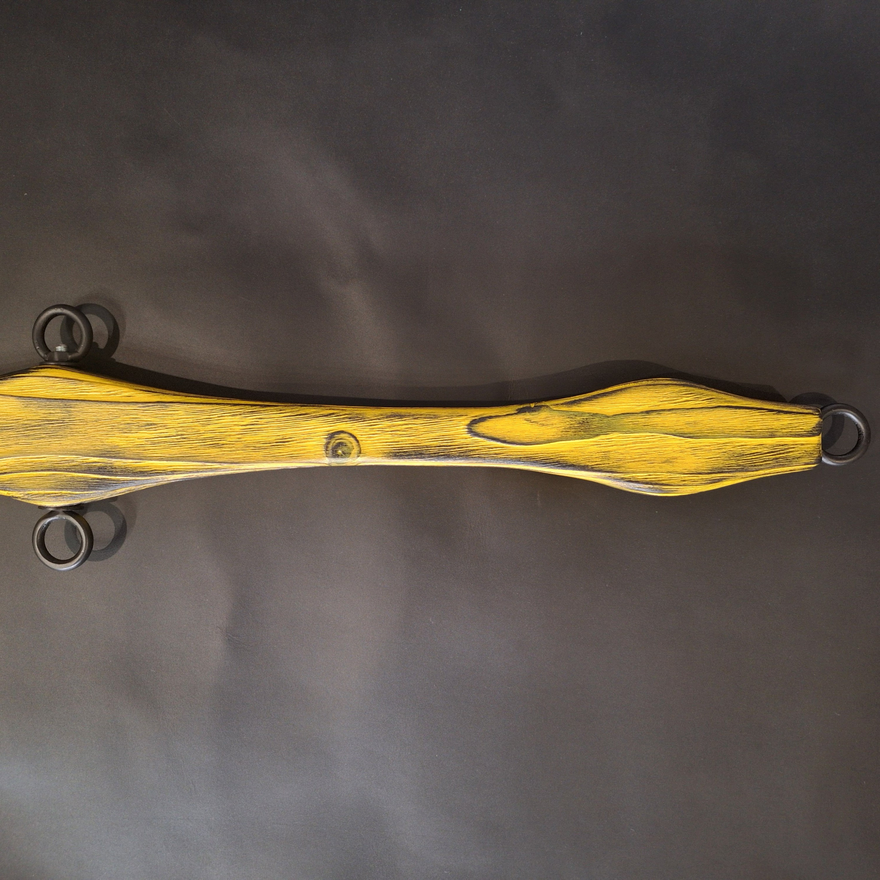 Multifunctional Neck, Wrists, or Foot Stocks / Bondage Pillory for BDSM ...