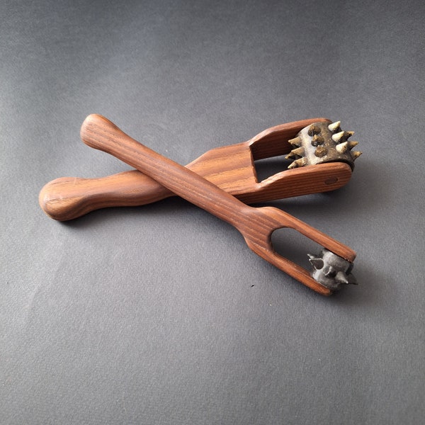 Tickle Tools - Etsy