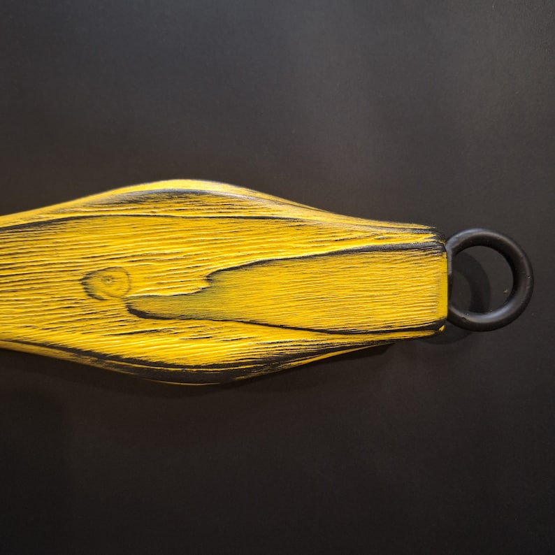 Multifunctional Neck, Wrists, or Foot Stocks / Bondage Pillory for BDSM ...