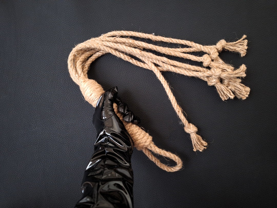 Handcrafted Flogger/ Sex Games/ Punishment Furniture/ BDSM Toys ...