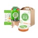 Handcrafted Scoby Starter Kit for Homemade Kombucha - Etsy