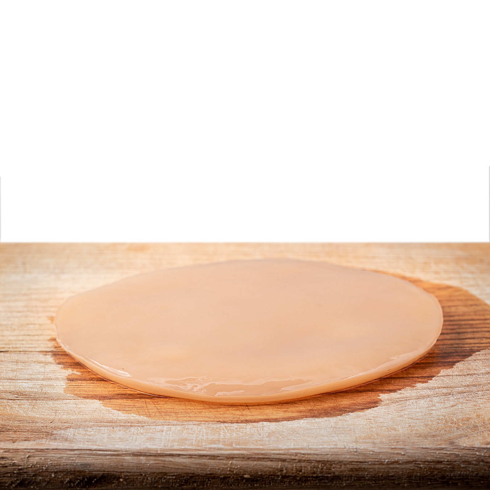 Handcrafted Scoby Starter Kit for Homemade Kombucha Everything You Need ...